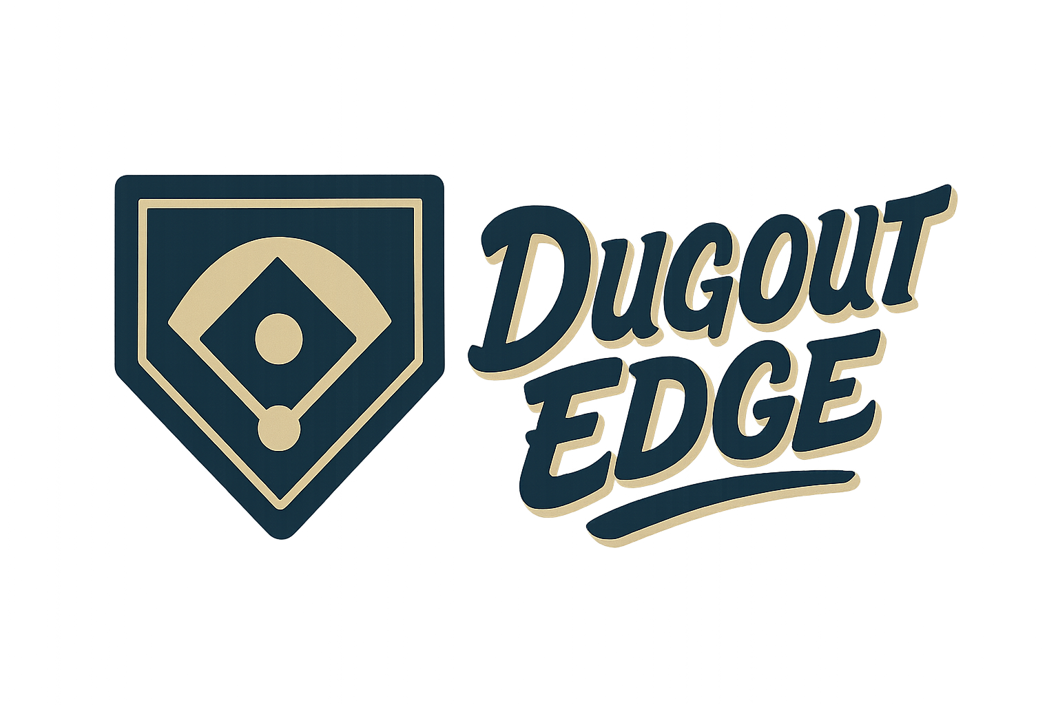 Free Baseball & Softball Tools | Dugout Edge